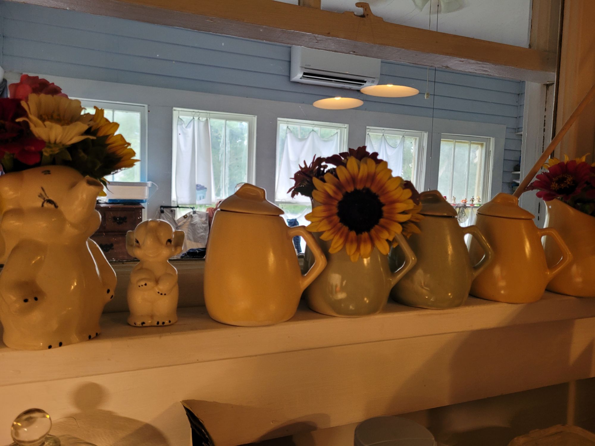 Ellie Phant – theexileskitchen